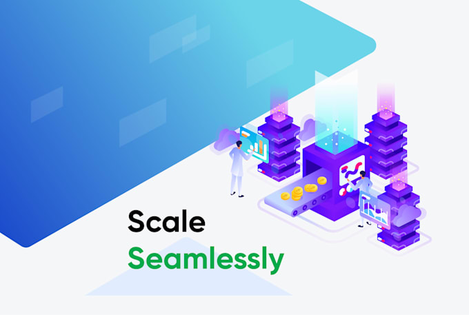 12 Best freelance node.js experts for hire in August 2024