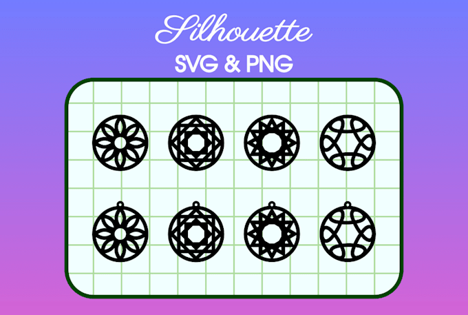 12 Best freelance inkscape experts for hire in January 2026