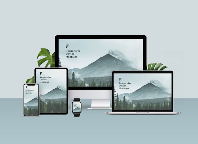 12 Best freelance javascript developers for hire in August 2025