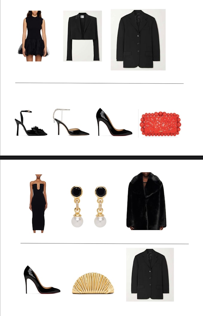 12 Best freelance fashion stylists for hire in May 2024