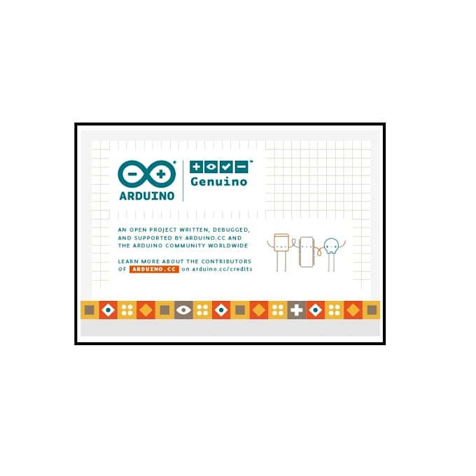 12 Best freelance arduino programmers for hire in November 2025