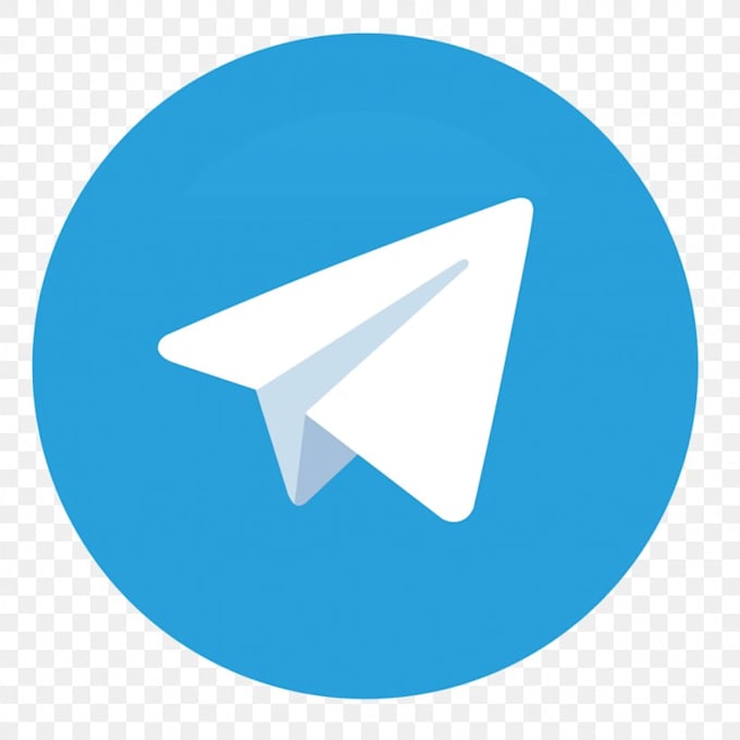 12 Best freelance telegram experts for hire in August 2024