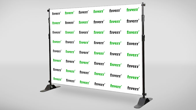 12 Best freelance backdrop designers for hire in October 2025