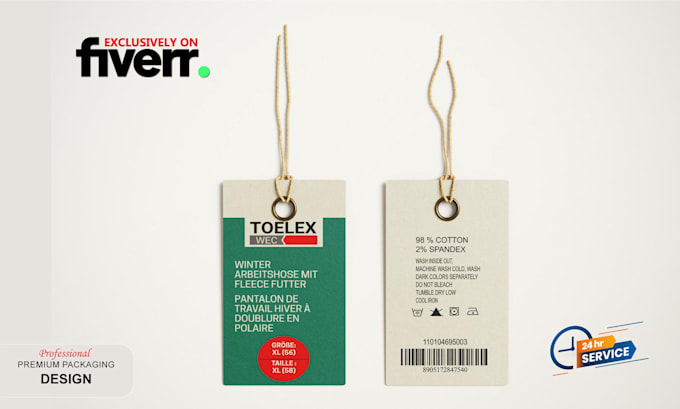 12 Best freelance box designers for hire in January 2026