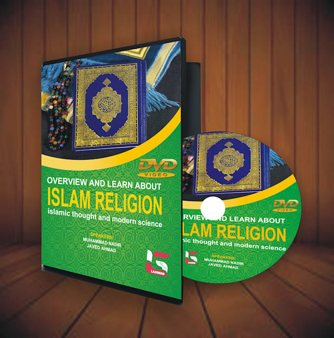 12 Best freelance dvd cover designers for hire in December 2025