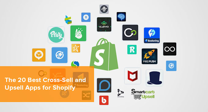 12 Best freelance Shopify developers for hire in July 2025
