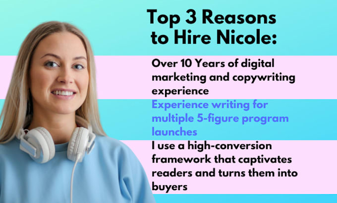 12 Best freelance go programmers for hire in July 2024