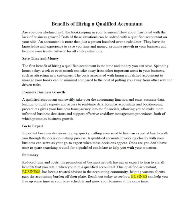 12 Best freelance articles writers for hire in August 2025