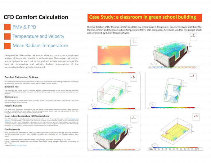 12 Best freelance cfd experts for hire in July 2024