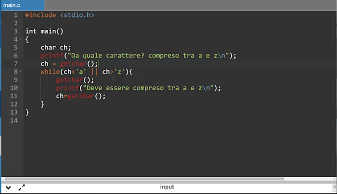 12 Best freelance c programmers for hire in January 2026