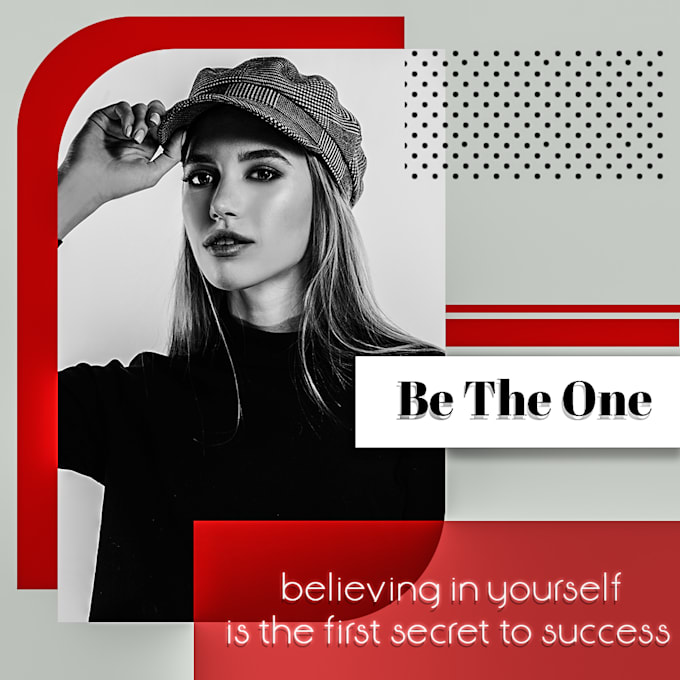 12 Best freelance photoshop designers for hire in April 2026