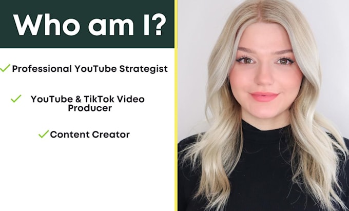 12 Best freelance youtube thumbnail designers for hire in August 2024