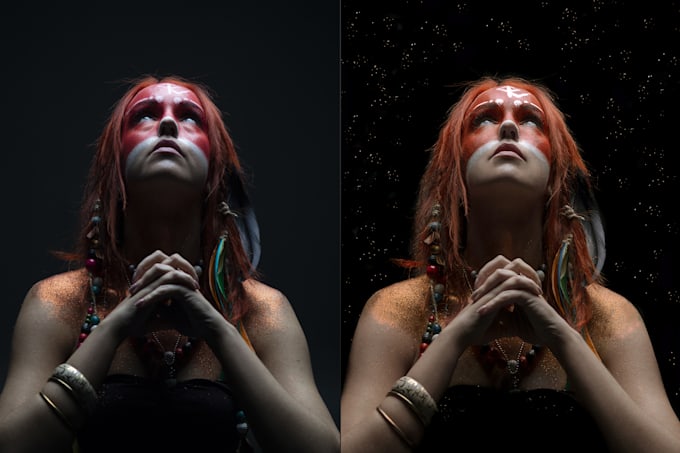 12 Best freelance photo editors for hire in June 2025