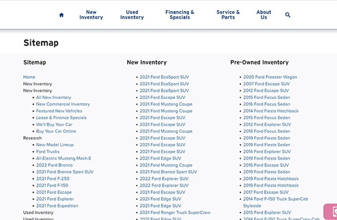 12 Best freelance seo experts for hire in August 2025