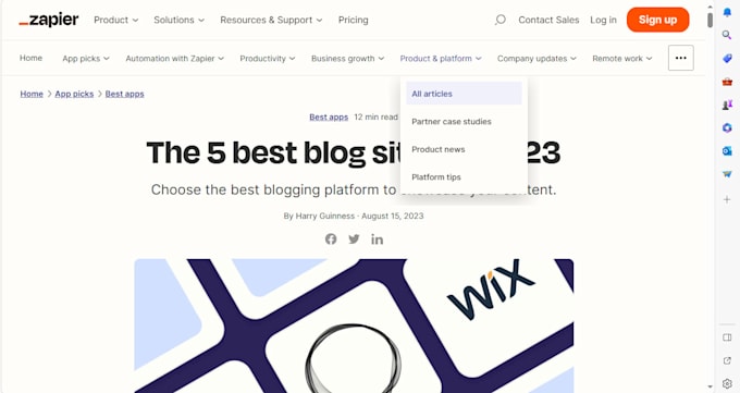 12 Best freelance quasar framework experts for hire in November 2024