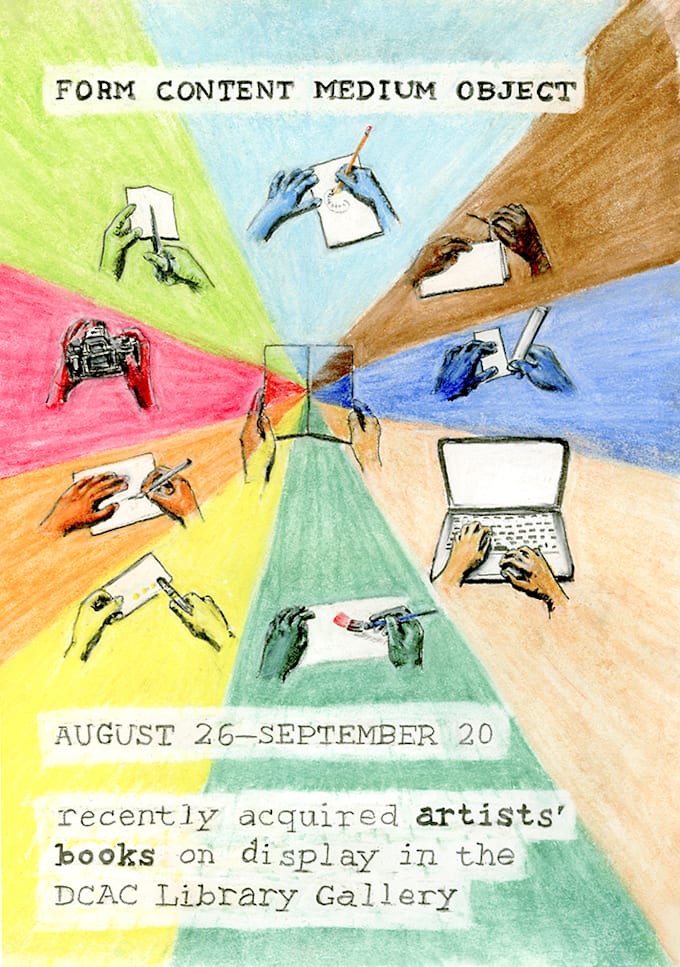 12 Best freelance text illustrators for hire in July 2024