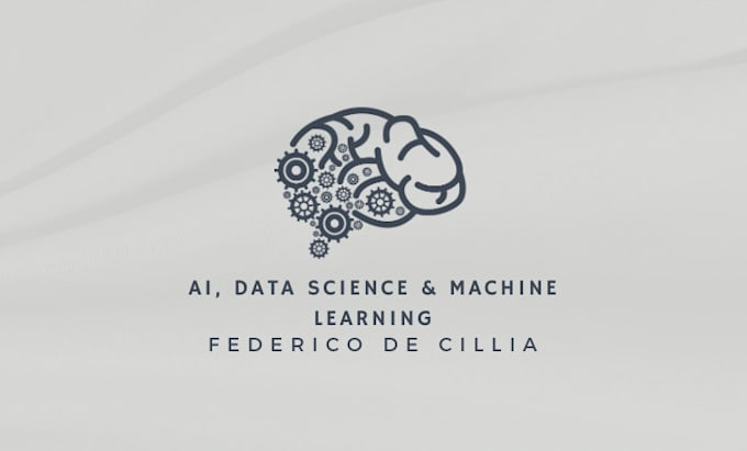 12 Best freelance data scientists for hire in August 2024