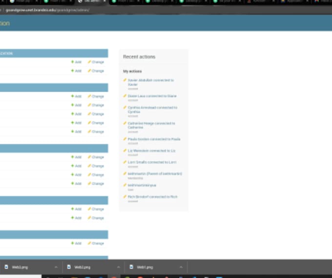 12 Best freelance software engineers for hire in September 2024