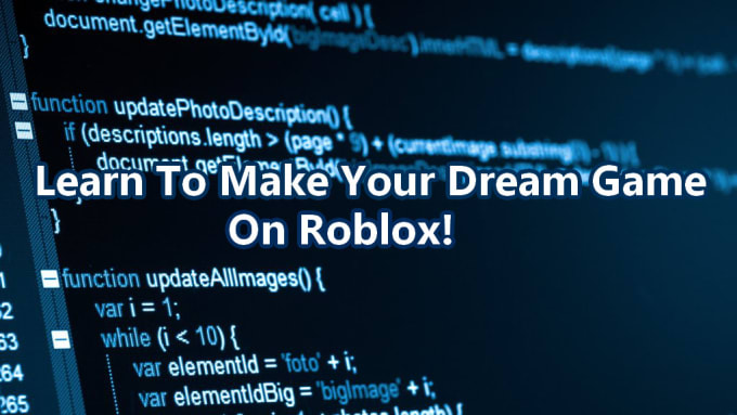12 Best freelance roblox script developers for hire in July 2024