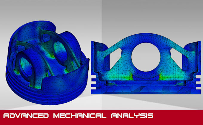 12 Best freelance mechanical designers for hire in September 2025