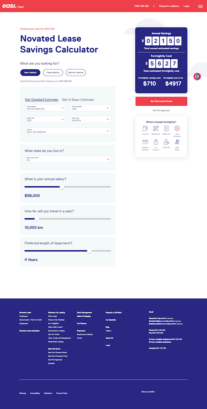 12 Best freelance image to html converters for hire in June 2024