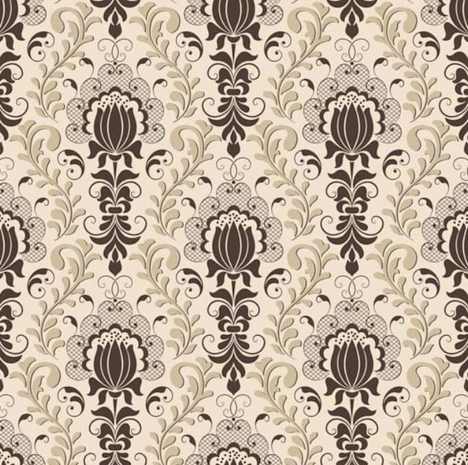 12 Best freelance textile designers for hire in June 2024