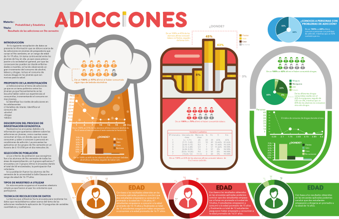 12 Best freelance adobe indesign experts for hire in October 2025