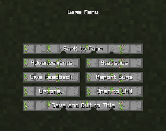 12 Best freelance minecraft texture packs experts for hire in May 2025