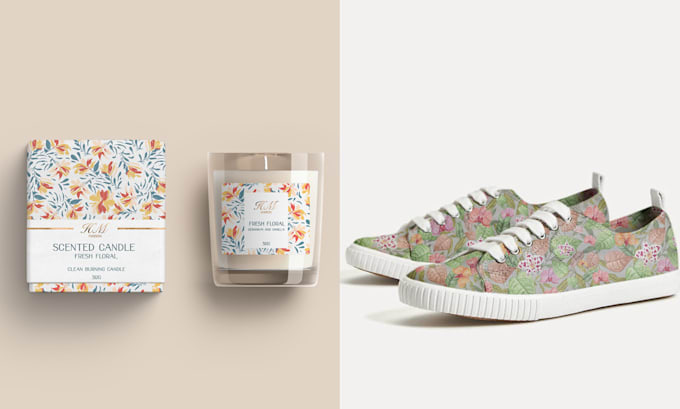 12 Best freelance graphic packaging designers for hire in July 2025