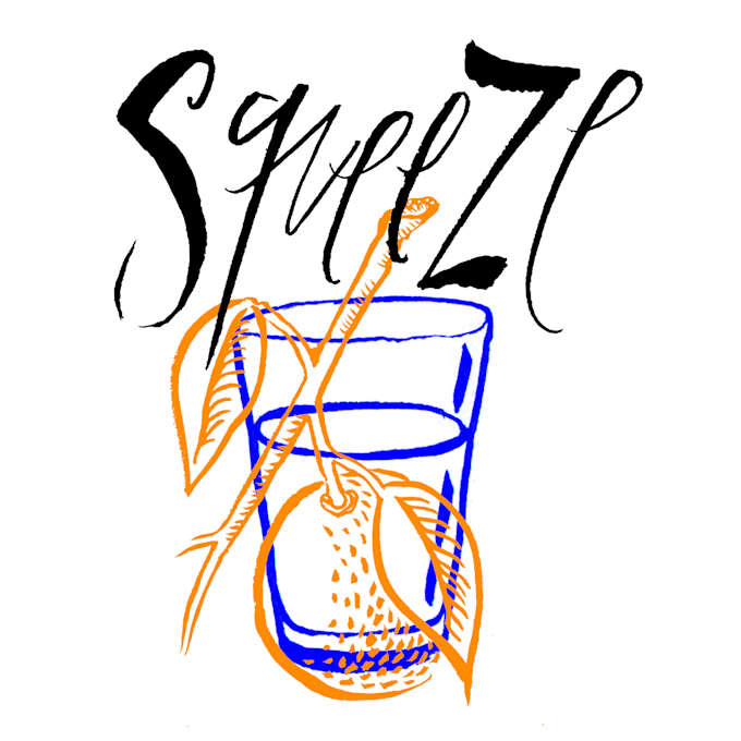 12 Best freelance lettering experts for hire in January 2025