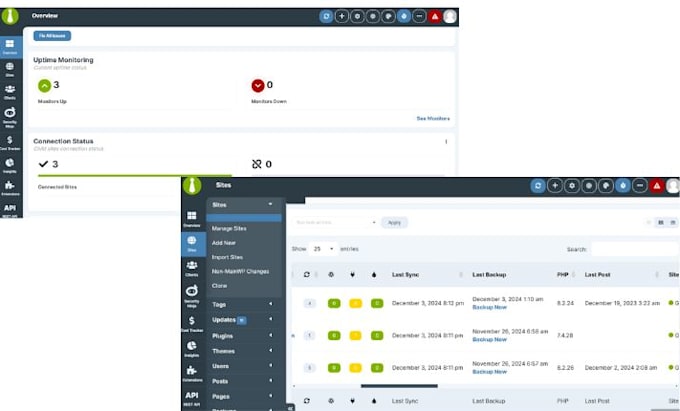 12 Best freelance wordpress experts for hire in April 2025