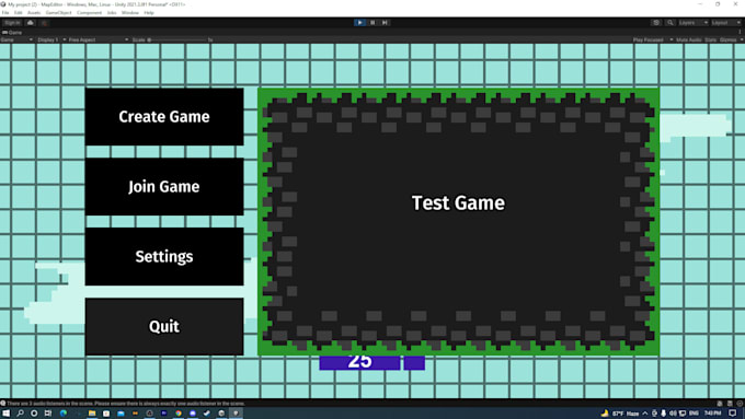 12 Best freelance game developers for hire in October 2025