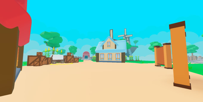 12 Best roblox developers for hire in May 2024