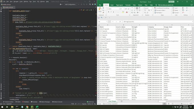 12 Best freelance web researchers for hire in September 2024