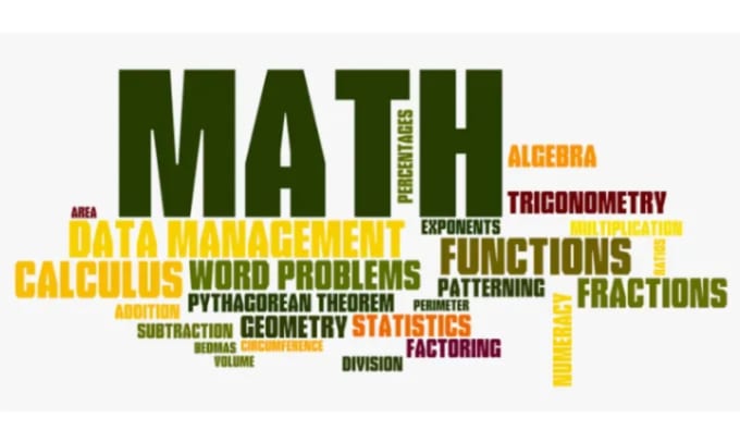 12 Best freelance math tutors for hire in July 2024