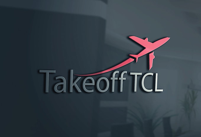 12 Best freelance aircraft designers for hire in May 2024