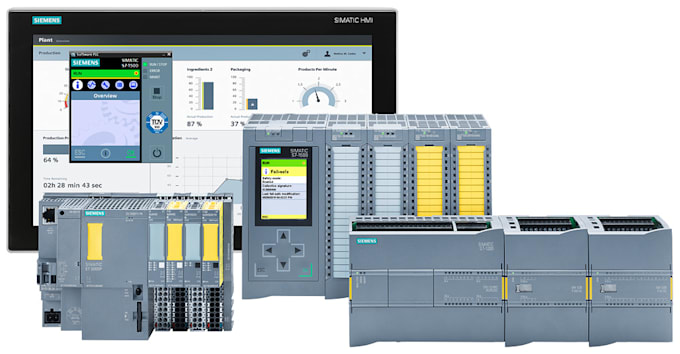 12 Best freelance plc programmers for hire in July 2024