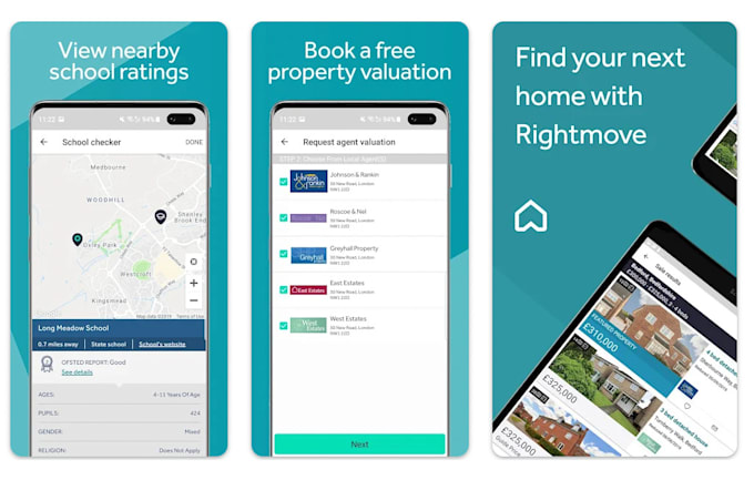 12 Best freelance app developers for hire in July 2024