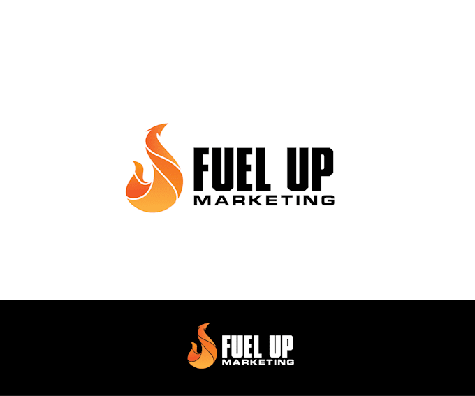 12 Best freelance firefighting experts for hire in June 2024