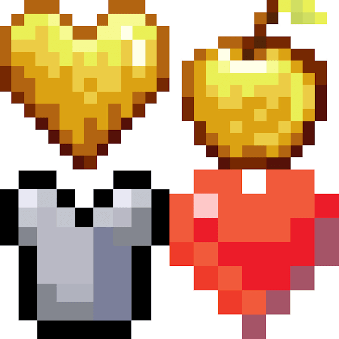 12 Best freelance minecraft texture packs experts for hire in September ...