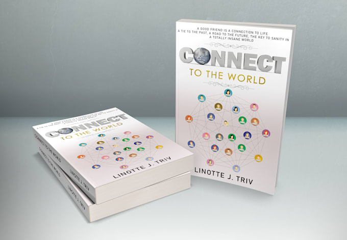 12 Best freelance book cover designers for hire in January 2025