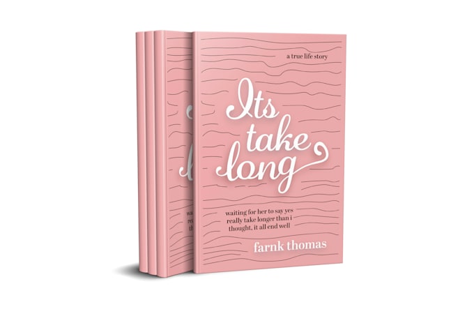 12 Best freelance book cover designers for hire in January 2026