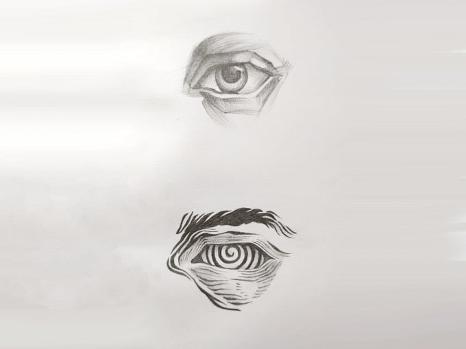 12 Best freelance drawing artists for hire in June 2025