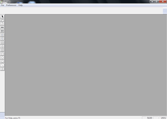 12 Best freelance inpage experts for hire in January 2025