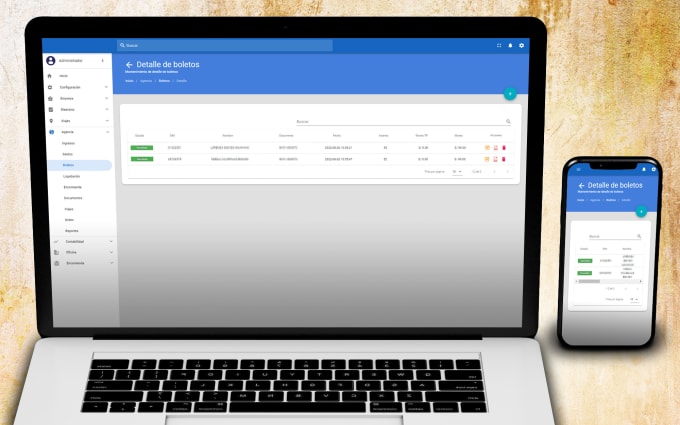 12 Best freelance quasar framework experts for hire in August 2025