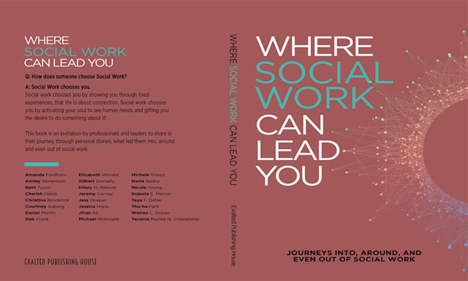 12 Best freelance book illustrators for hire in October 2024