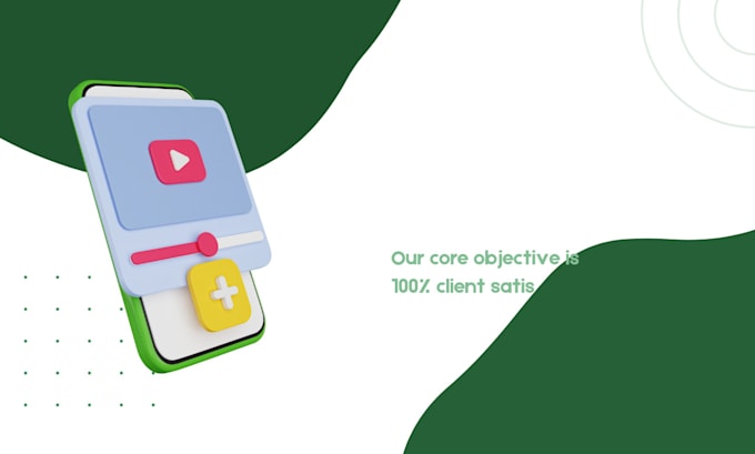 12 Best freelance android developers for hire in October 2025