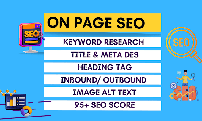 12 Best freelance google seo experts for hire in May 2025