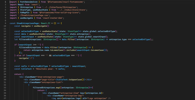 12 Best freelance fivem experts for hire in September 2024