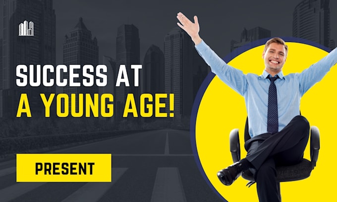 12 Best freelance Canva designers for hire in November 2025